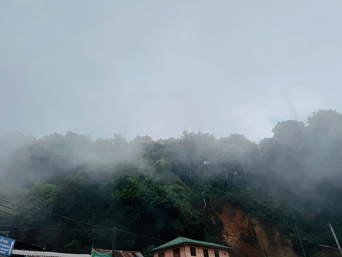 How To Stream Data With Pythons Requests Pipeline Your Data Engineering Resource