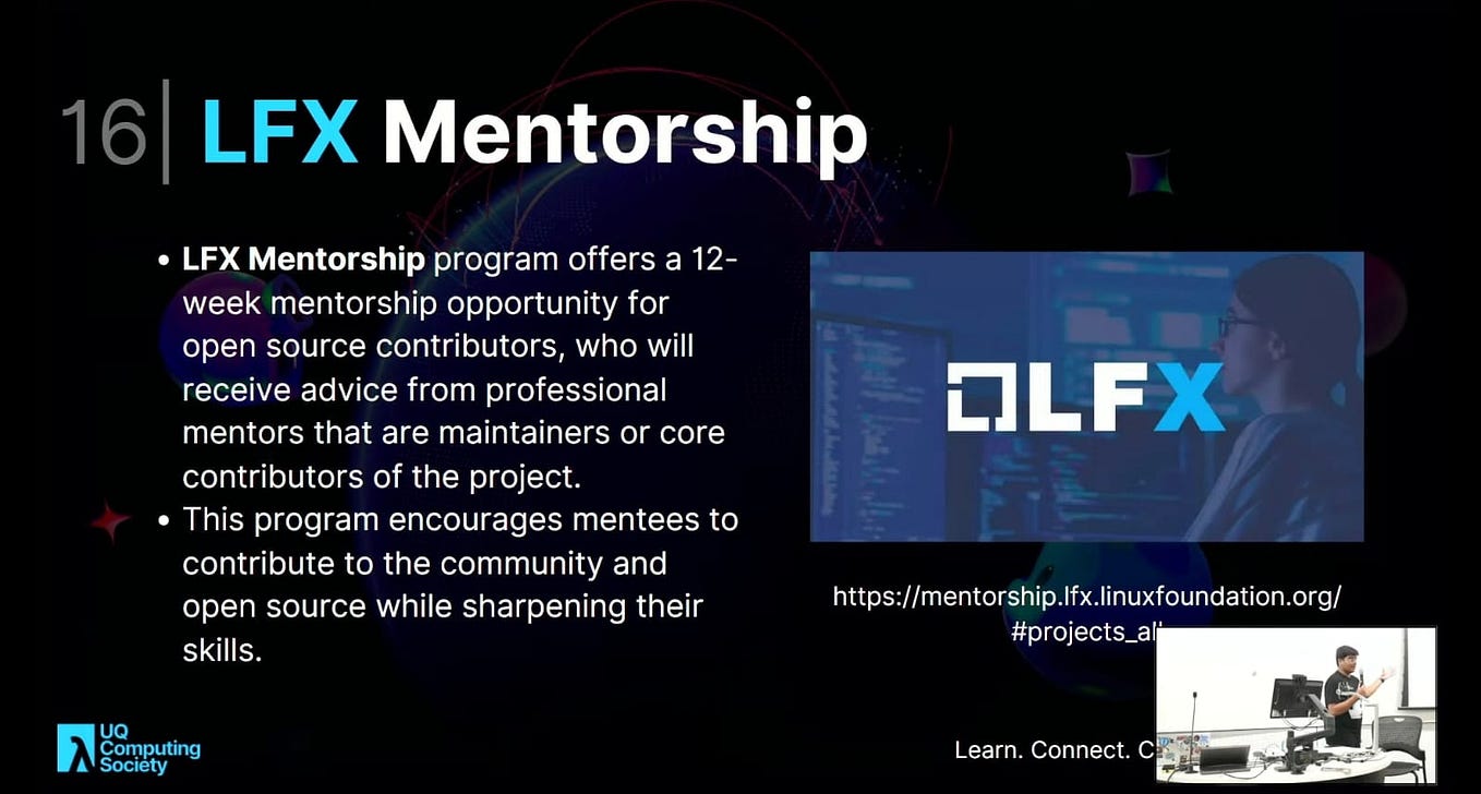 Google A2A and Anthropic MCP: Open Protocols for Agentic AI Collaboration | by Anshul Dadhwal ...