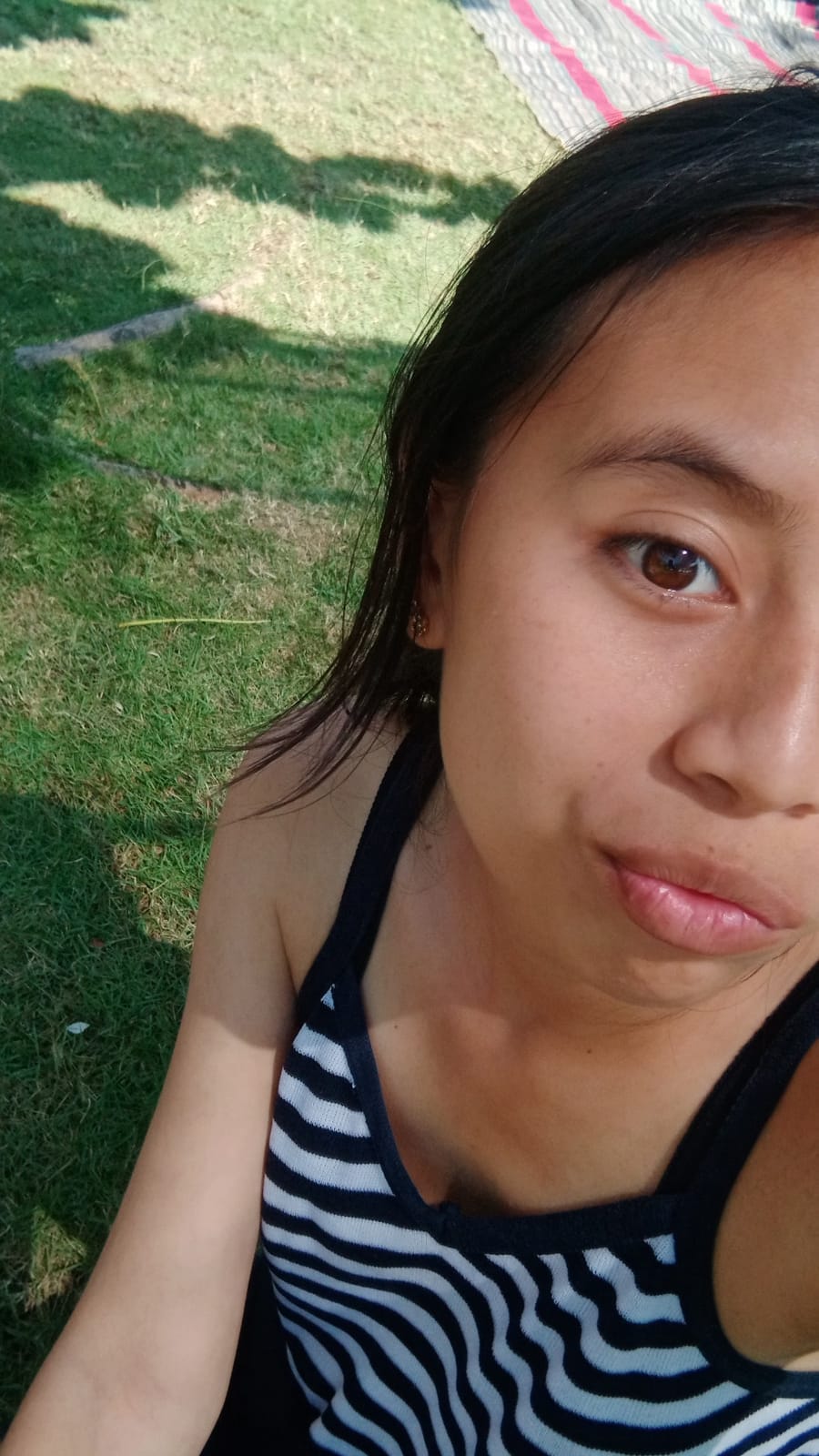 Cadar baju biru ngentot ngomong nyusu yang banyak - no bokep - Medium