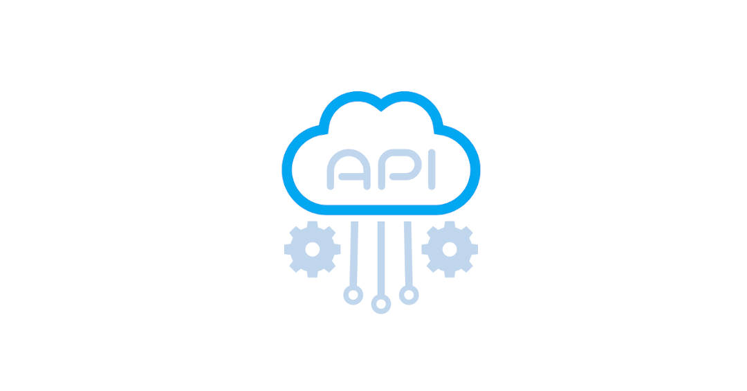 Set Up A Nodejs Api With Ci On Gitlab For Your Webmobile App Expressjasminepostgresqldocker 1777