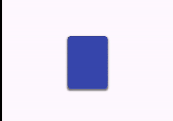Dynamically sized, animated carousel in Flutter | by Michal Wyczarski ... Dynamically sized, animated carousel in Flutter | by Michal Wyczarski ...