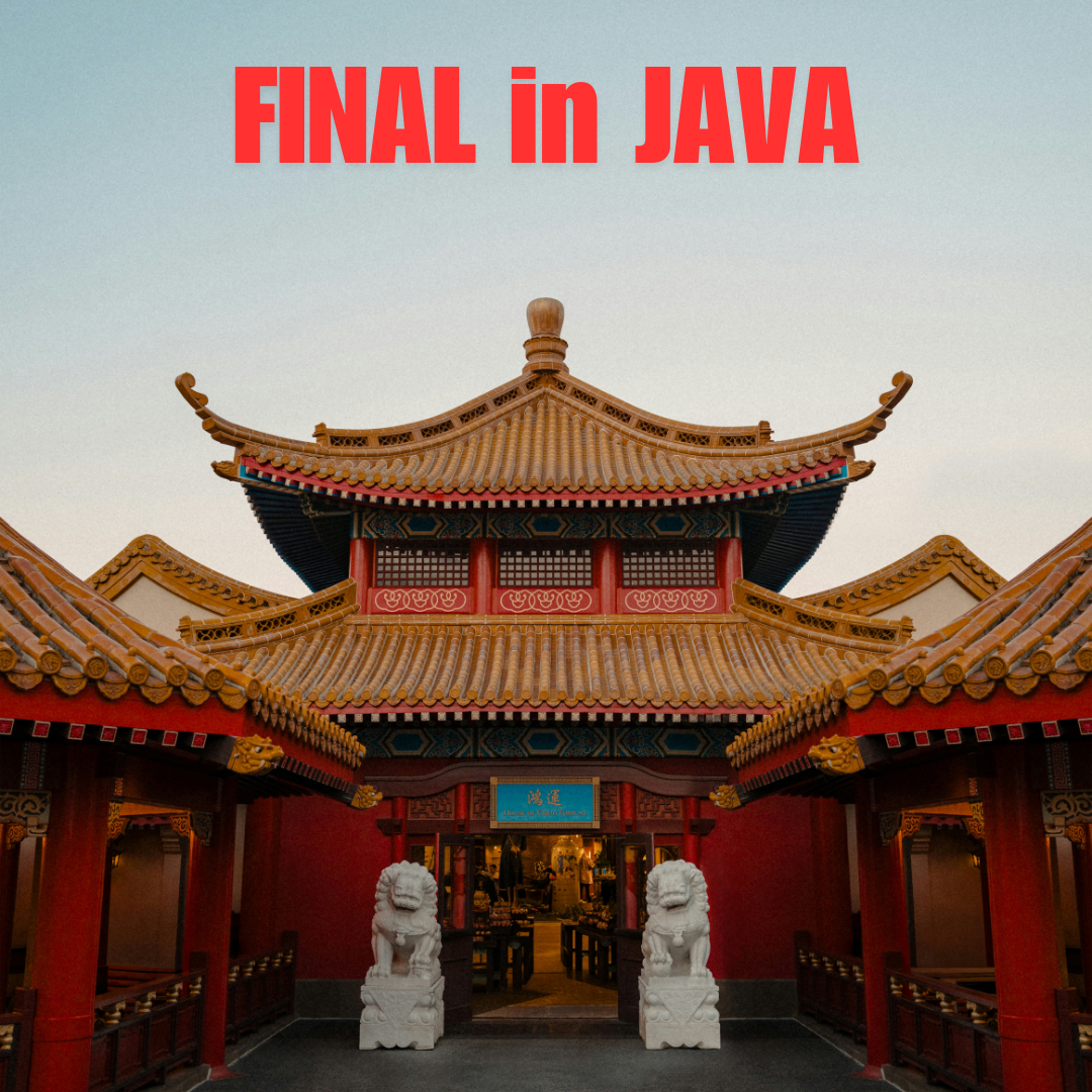 Strings And Immutability In Java Strings Are The Sequence Of Characters 7408