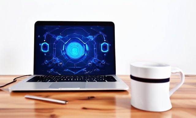 Building Interactive Web Apps with Flask and Python: A Beginner’s Guide | by Bahae El Hmimdi ...