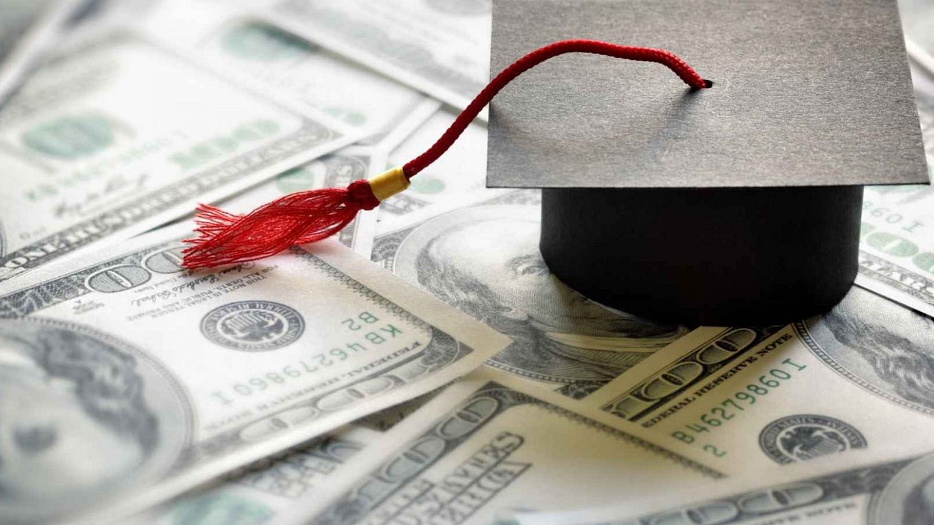 Python Enums — How you should be using them. | by Benjamin Giese | Medium