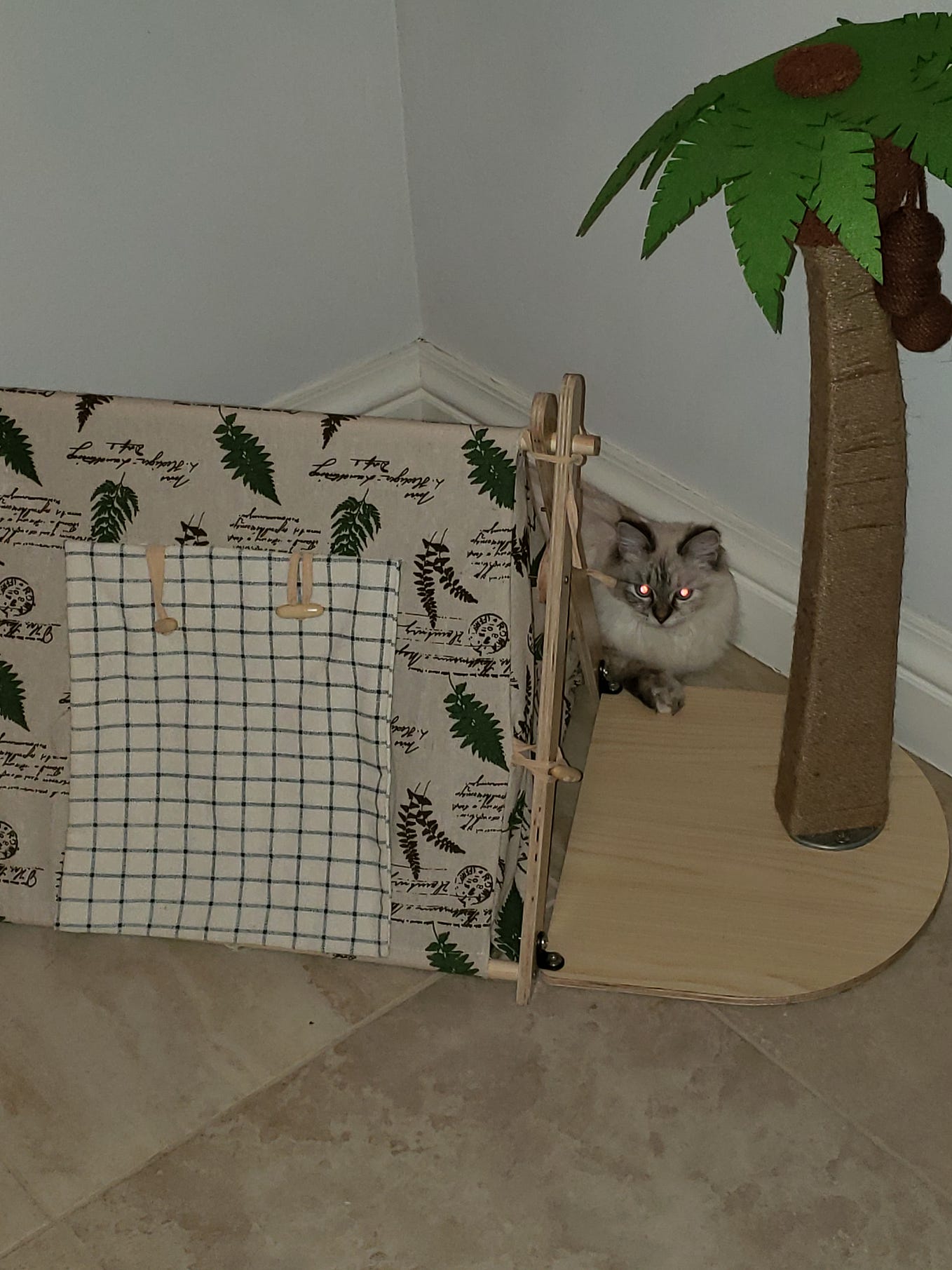 How to Create Numbered Subheadings in Microsoft Word | by Jennifer ...