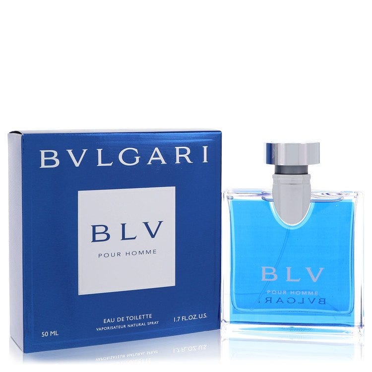 Ch Sport cologne for men - Khushalimishra - Medium