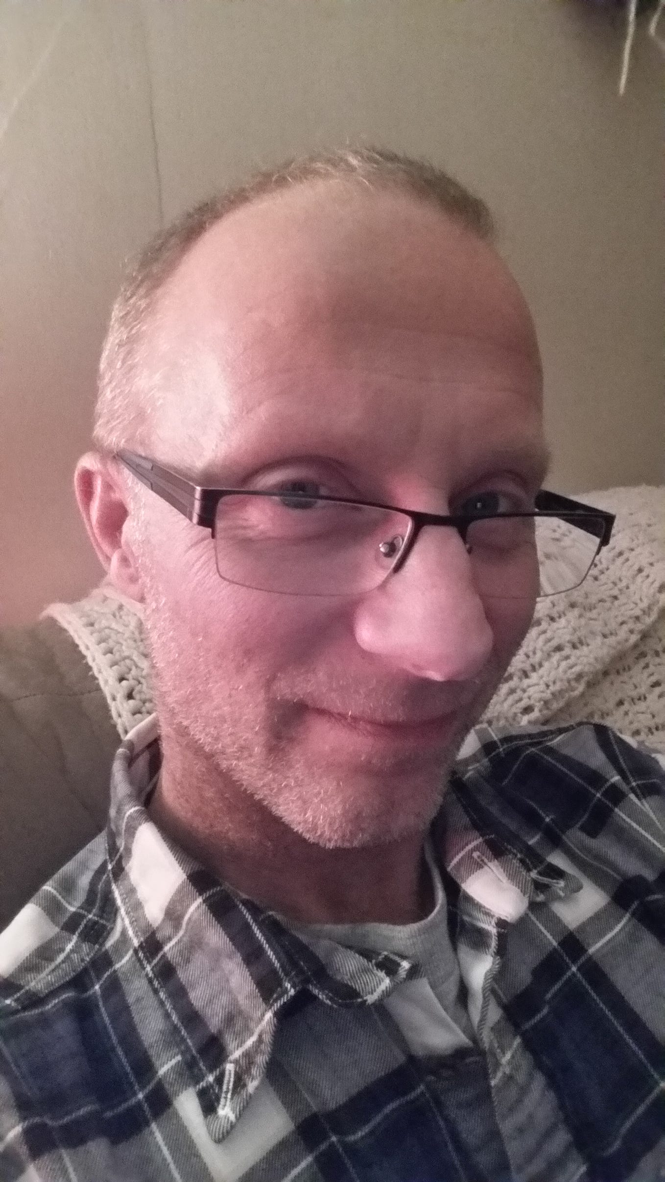 Congratulations great work | by Christopher M.Wilke | Medium