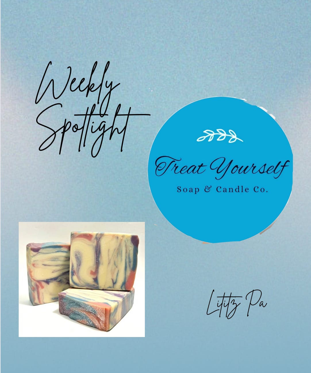 Today's Spotlight. Meet: Etsy | by ModernBoost | Mar, 2025 | Medium