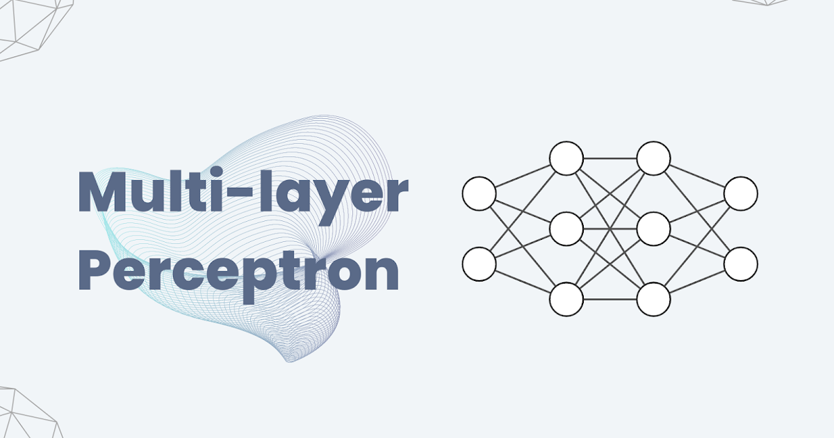 Activation Functions — All You Need To Know! | by Sukanya Bag ...