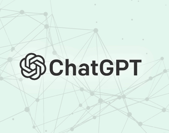 Optimization with PyGAD | Genetic Algorithm | Medium