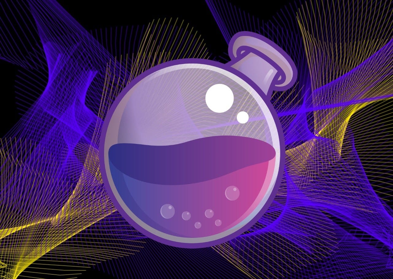 How to Engage with the Osmosis Airdrop Community | by Osmosis Airdrop Central | Nov, 2024 | Medium