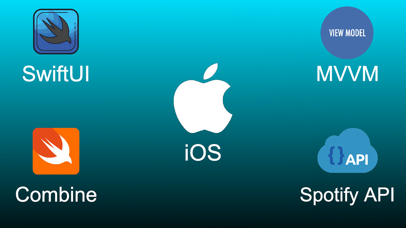 How To Create Animated Circular Progress Bar In Swift? - Cem Kazım - Medium