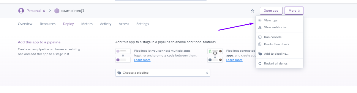 Make a Caesar’s cipher with Python | by Operaho | Medium