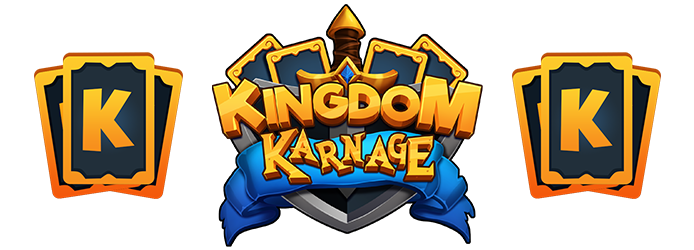 New KK Dungeon - Midas Temple. The first Kingdom Karnage dungeon to ...