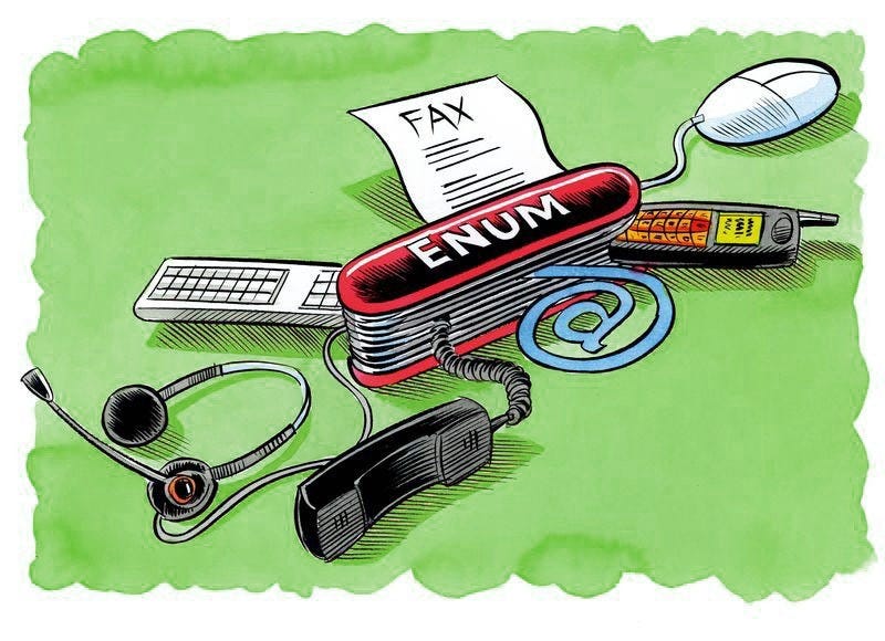 Recreating advanced Enum types in Typescript | by Nitzan Hen | The ...