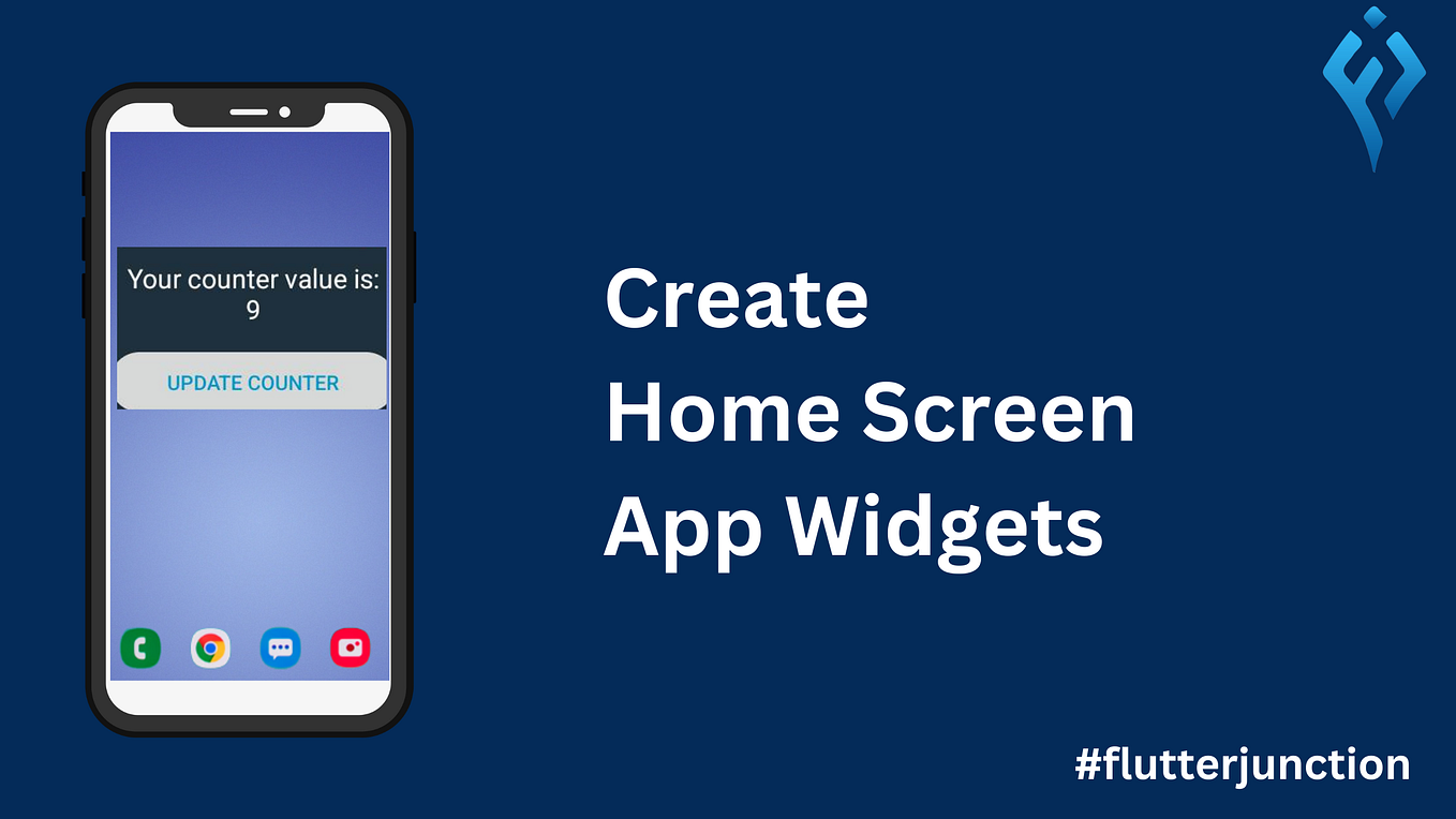 Image Picker in Flutter | Medium