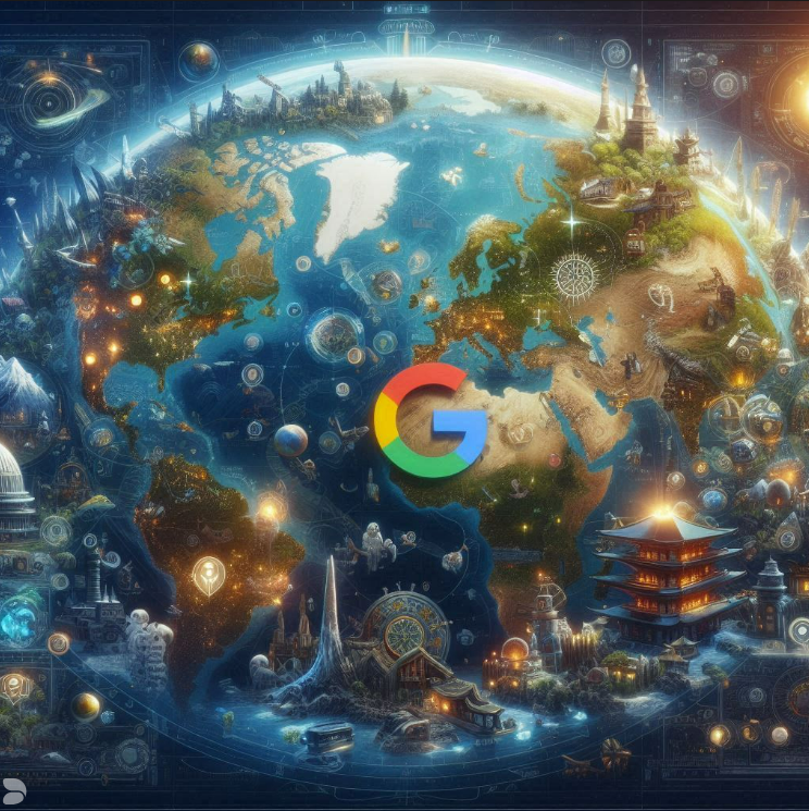 How to Add LinkedIn OAuth in your ReactJs LinkedIn Authentication Process - codegirl - Medium