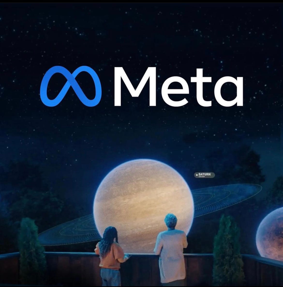 Build a full stack dApp using Hardhat and React.JS | Simform Engineering