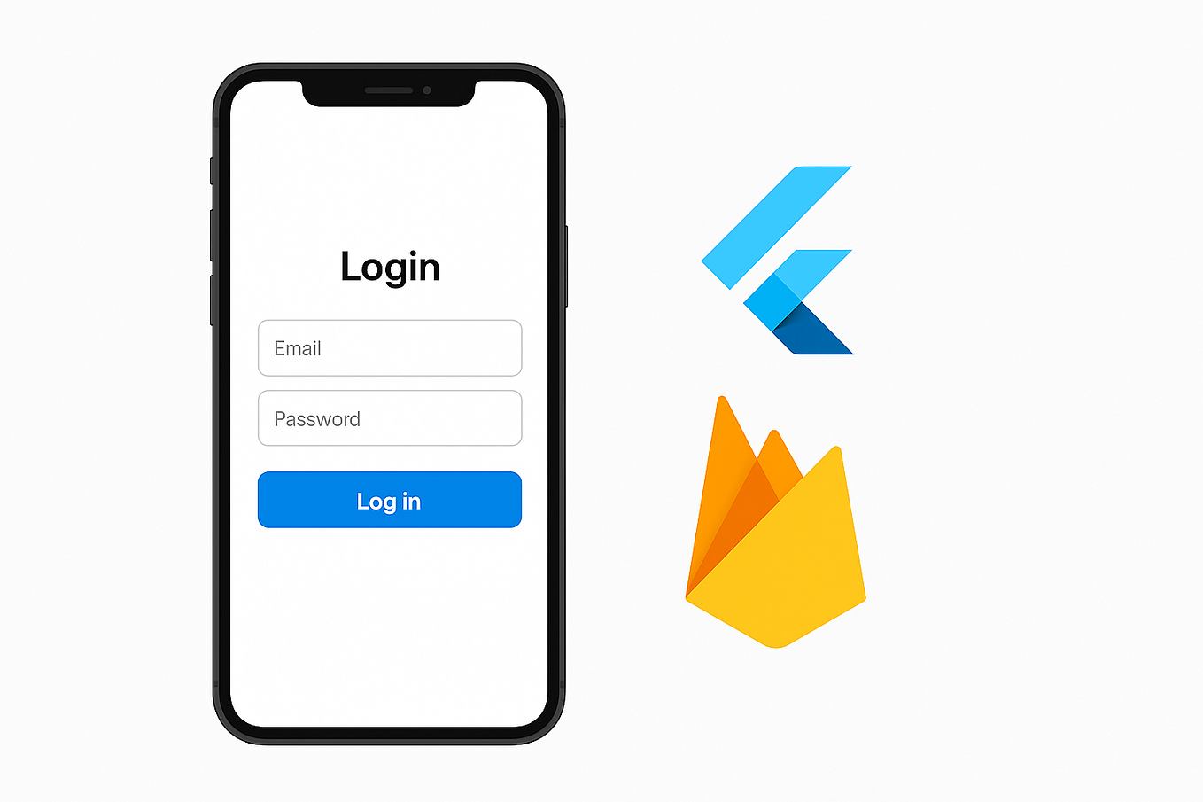 How to Build a User Persona and Empathy Map That Actually Guide Product Decisions | by Inizia ...