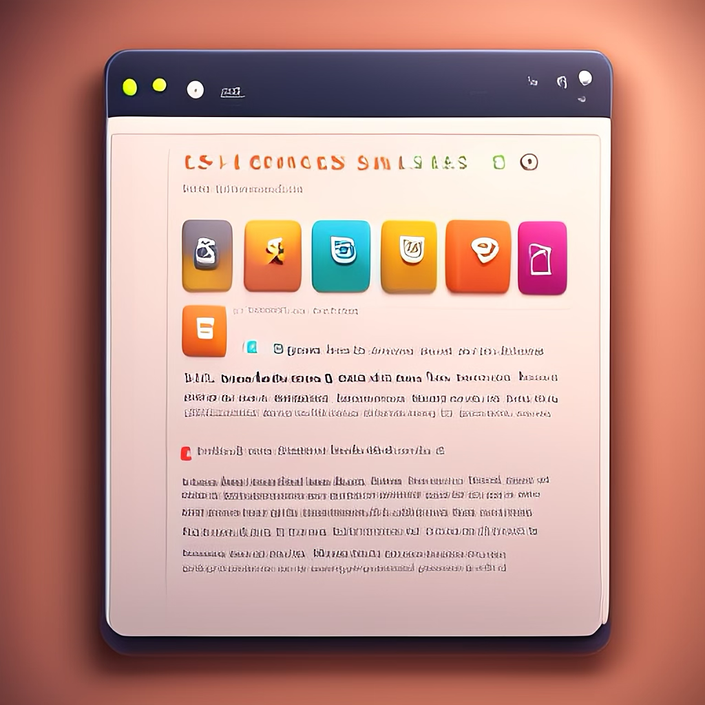 How to change SVG color dynamically | Dev Genius