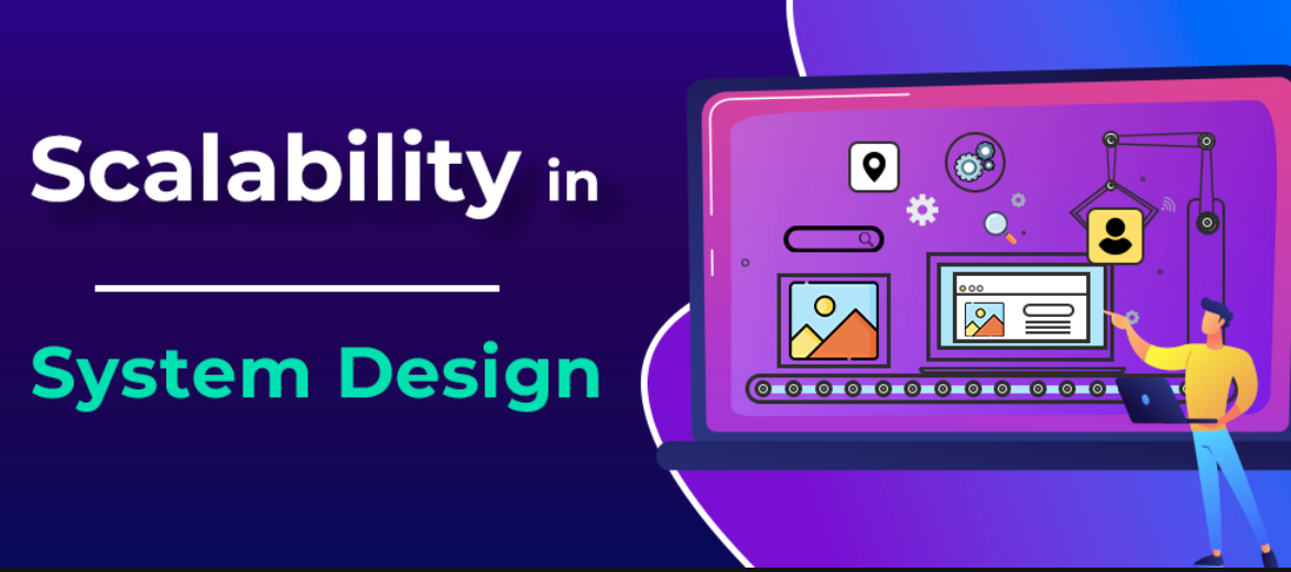 Building Dynamic Forms in Ant Design (AntD) with React: A Practical ... Building Dynamic Forms in Ant Design (AntD) with React: A Practical ...