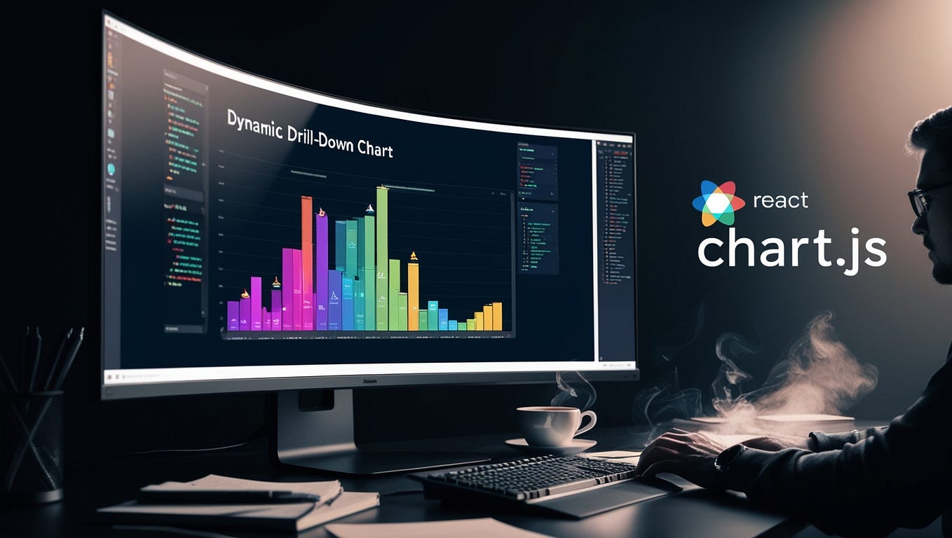 Understanding Terraform and Terragrunt: A Detailed Guide | by ab1sh3k | Byte of Knowledge | Medium