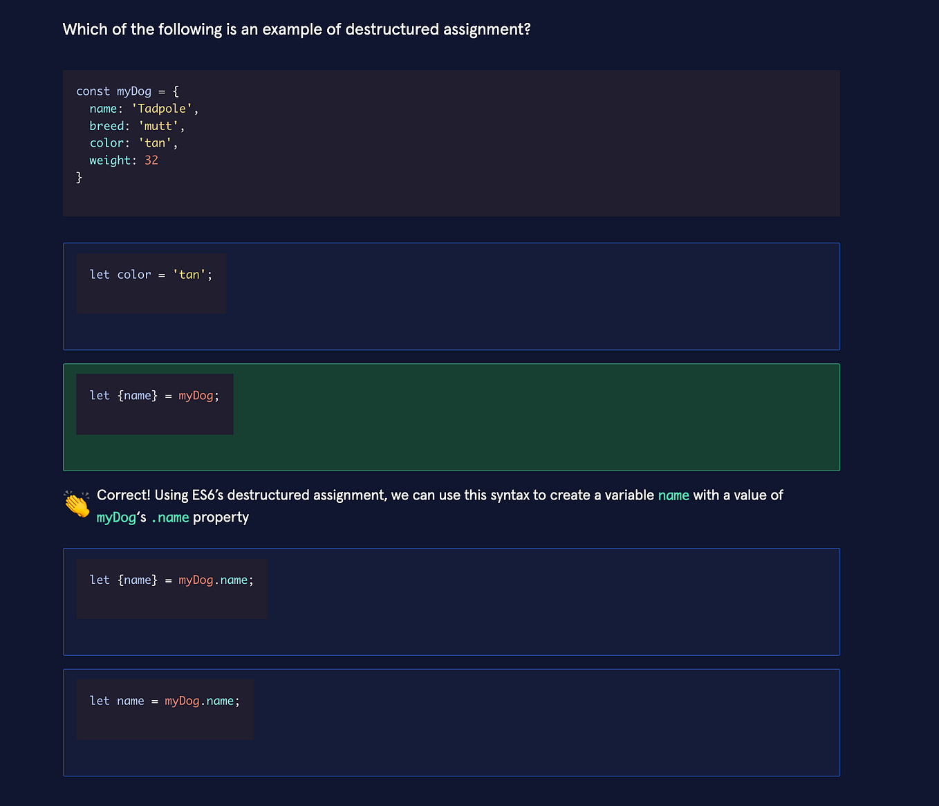 USERS, GROUPS, AND PERMISSIONS IN LINUX | by perfectogo | Medium