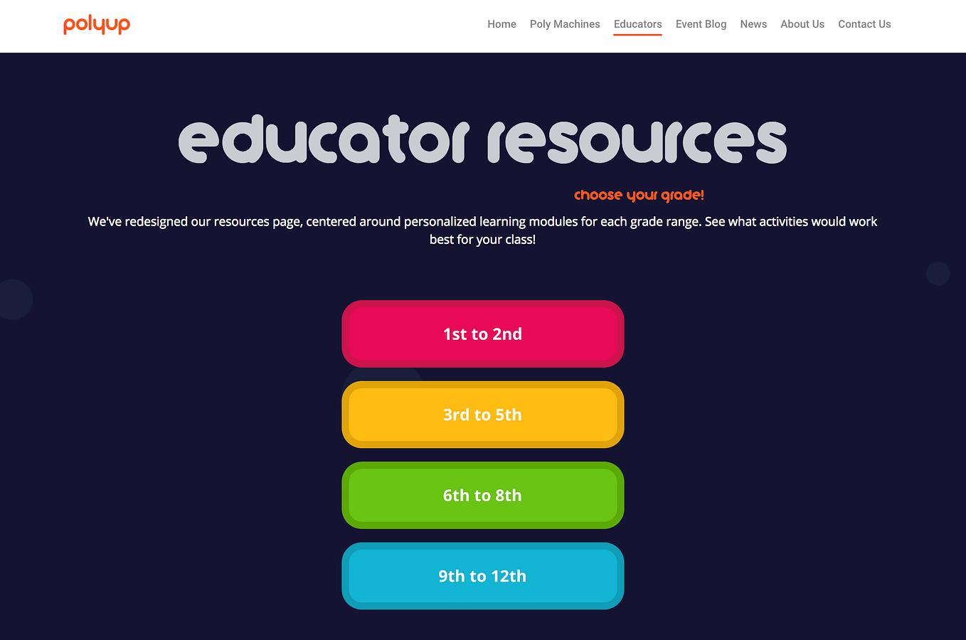 Stanford’s Prof. Jo Boaler Discussed Polyup at CMC-North ’17 with more than 1,500 Math Teachers ...