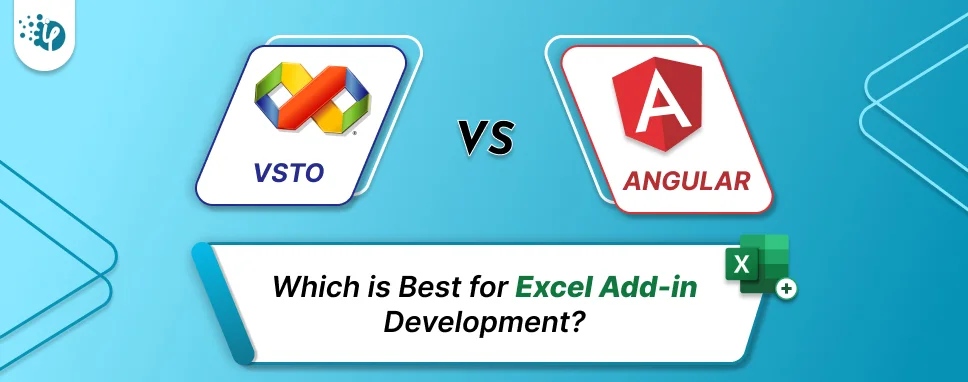 React.js vs Next.js: What’s ideal for bespoke Office Add-in | by Office Addins Development ...