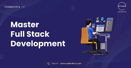 Mastering Best Python Full Stack Development in Bangalore | by Itprakalpanatechnologies | Mar ...