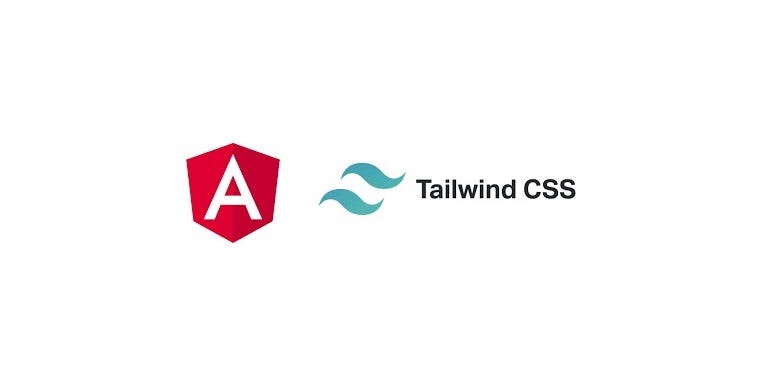 Generic Crud Service In Angular When Building Applications In Angular