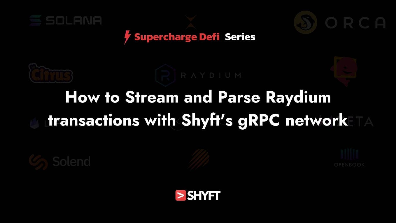 #5 Model View Template Query Data (Django Beginner to Intermediate Tutorials) - Arashtad - Medium