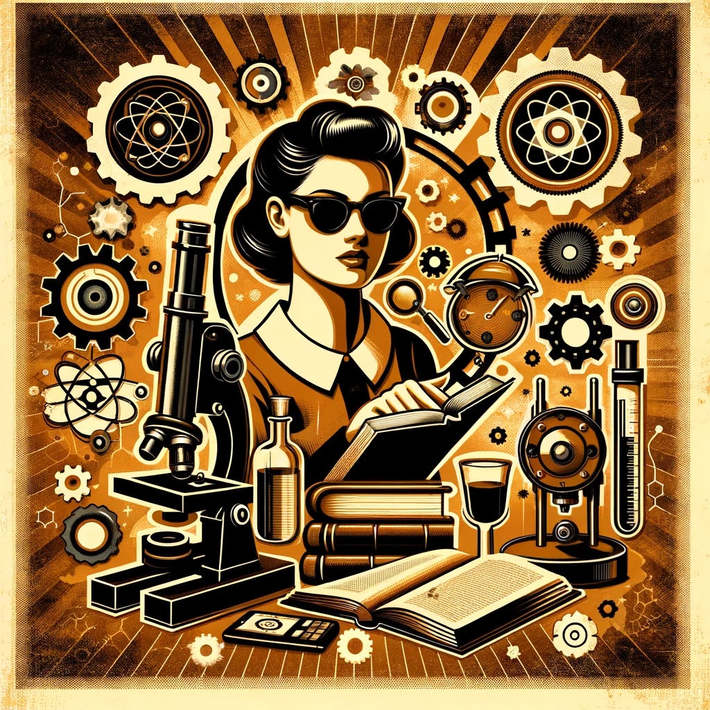 Mastering the Basics Part 12: Understanding of Statistics and Probability for Data and AI | by ...