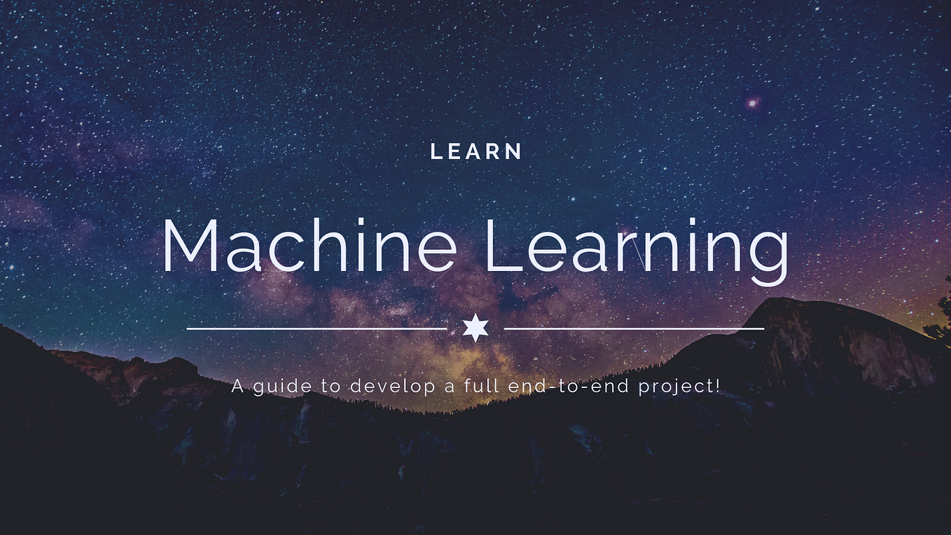 Object Oriented Programming Project In Python For Your Github Portfolio By Gurupratap S