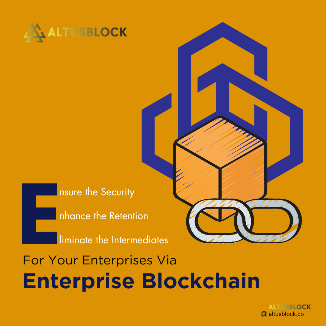 Level up your gaming with AltusBlock! - Altus Block - Medium