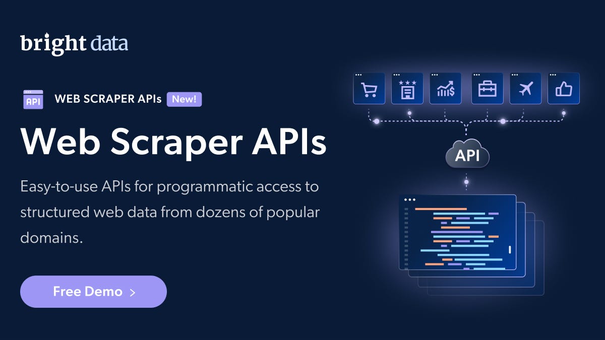Managing Web Scraping Costs | Web Proxy Hacks | Python in Plain English