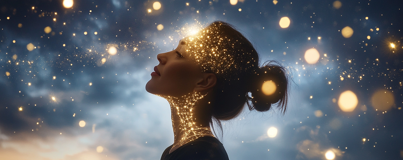 See Life Changing Events For What They Are — Virtual Rites of Passage ...