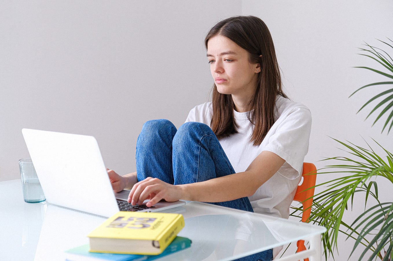 Agile Ways of Working— Social Contracts | by Marty Drill | The Startup ...