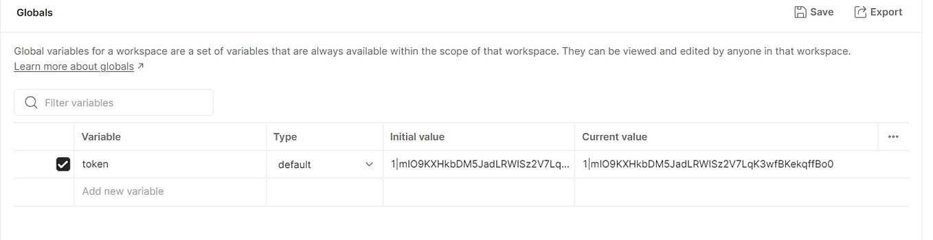 Exploring GraphQL: A Comparative Analysis with REST API and Its ...