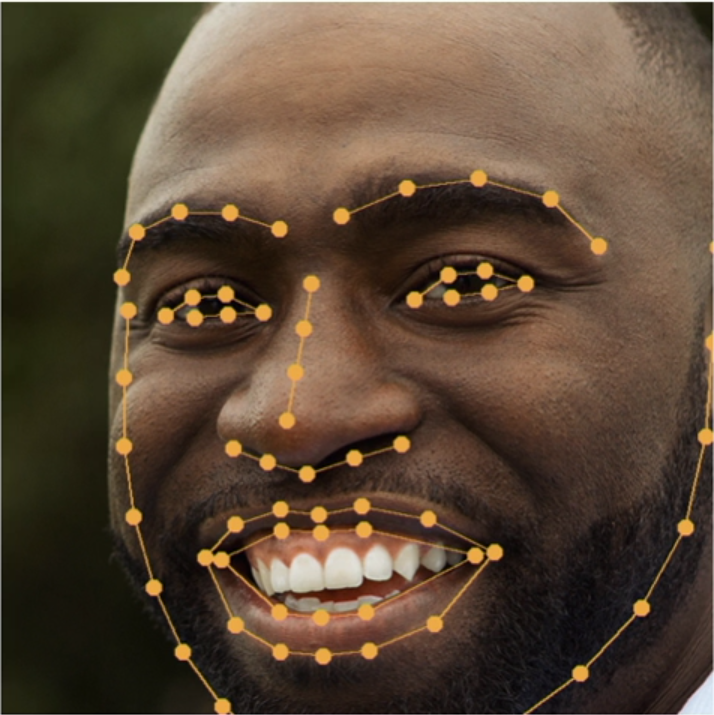 Face Recognition with Deep Learning (Part II) | by Raghava Prasad ...