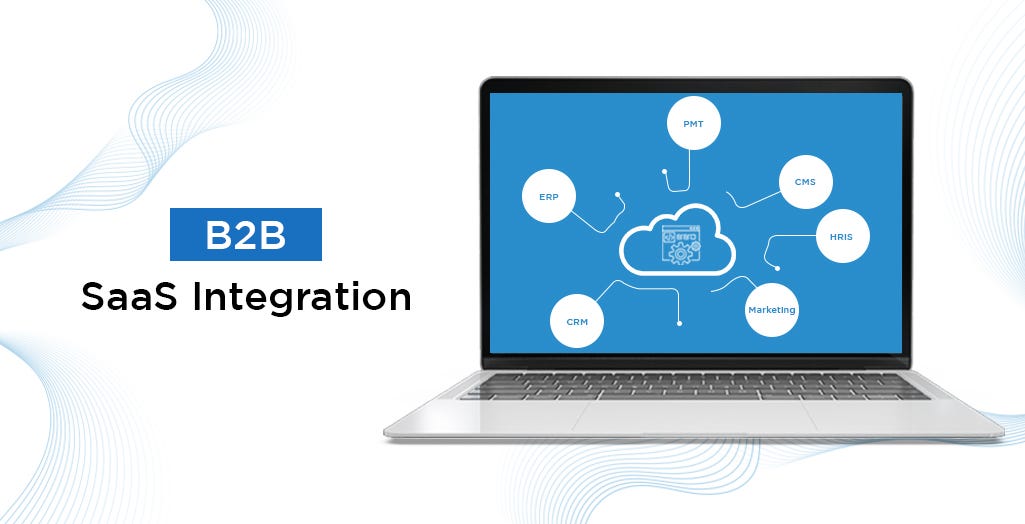 How To Integrate Chatgpt Api With Laravel Projectswith Example By Aditya Jani Medium