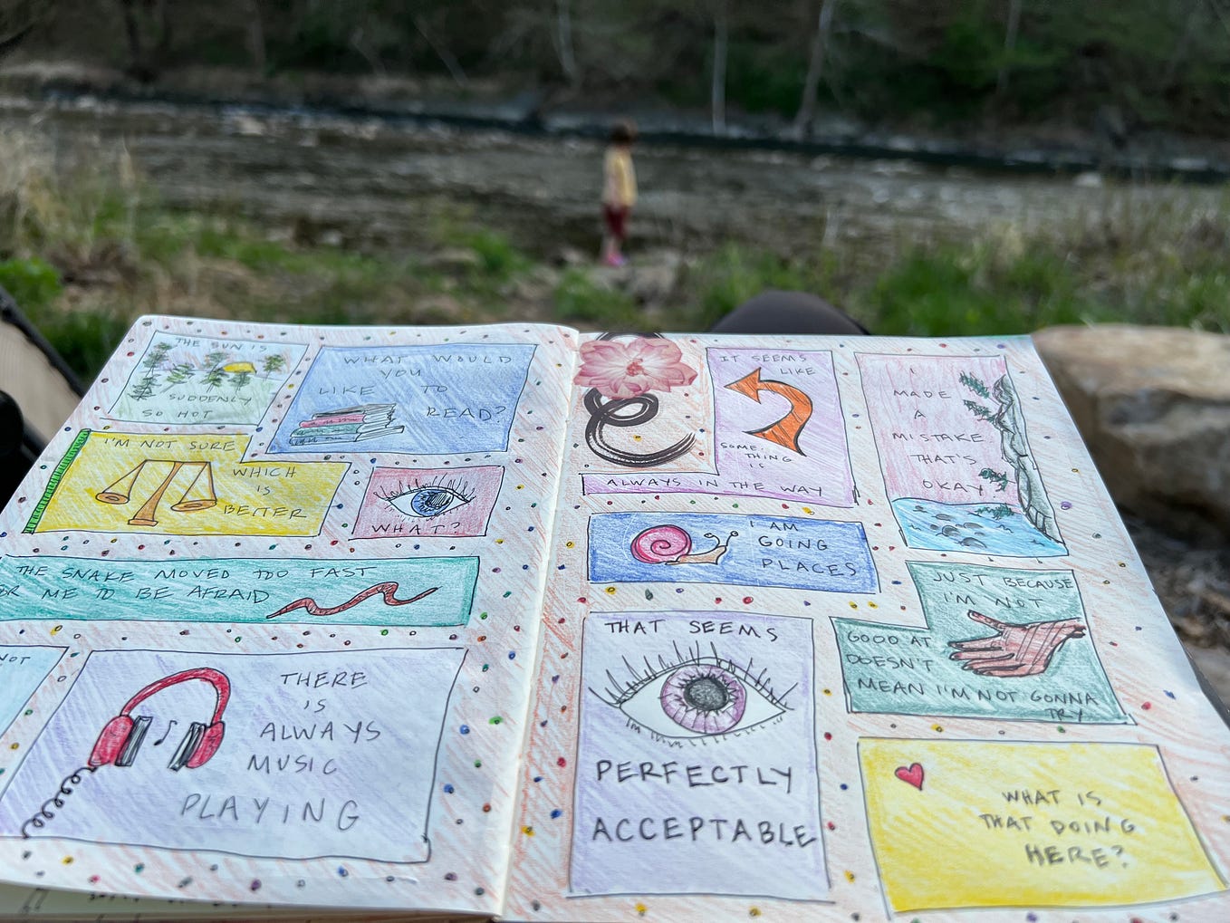 How To Use Medium: A Complete Guide | The Writing Cooperative