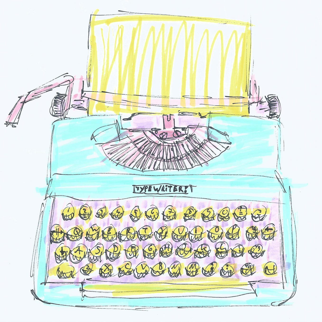 The Greiner Company Growth Model explained in simple terms | by ...