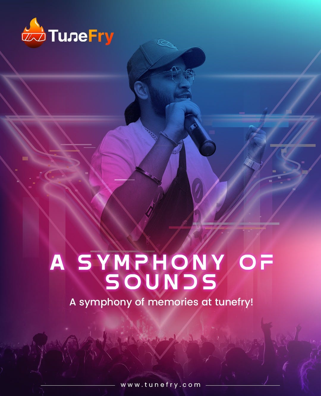 Best Platform To Sell Music Online in India — TuneFry - Tunefry - Medium
