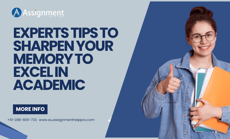 Hire Assignment Helper Online To Elevate Your Academic Grades | by Jackhead | Aug, 2024 | Medium