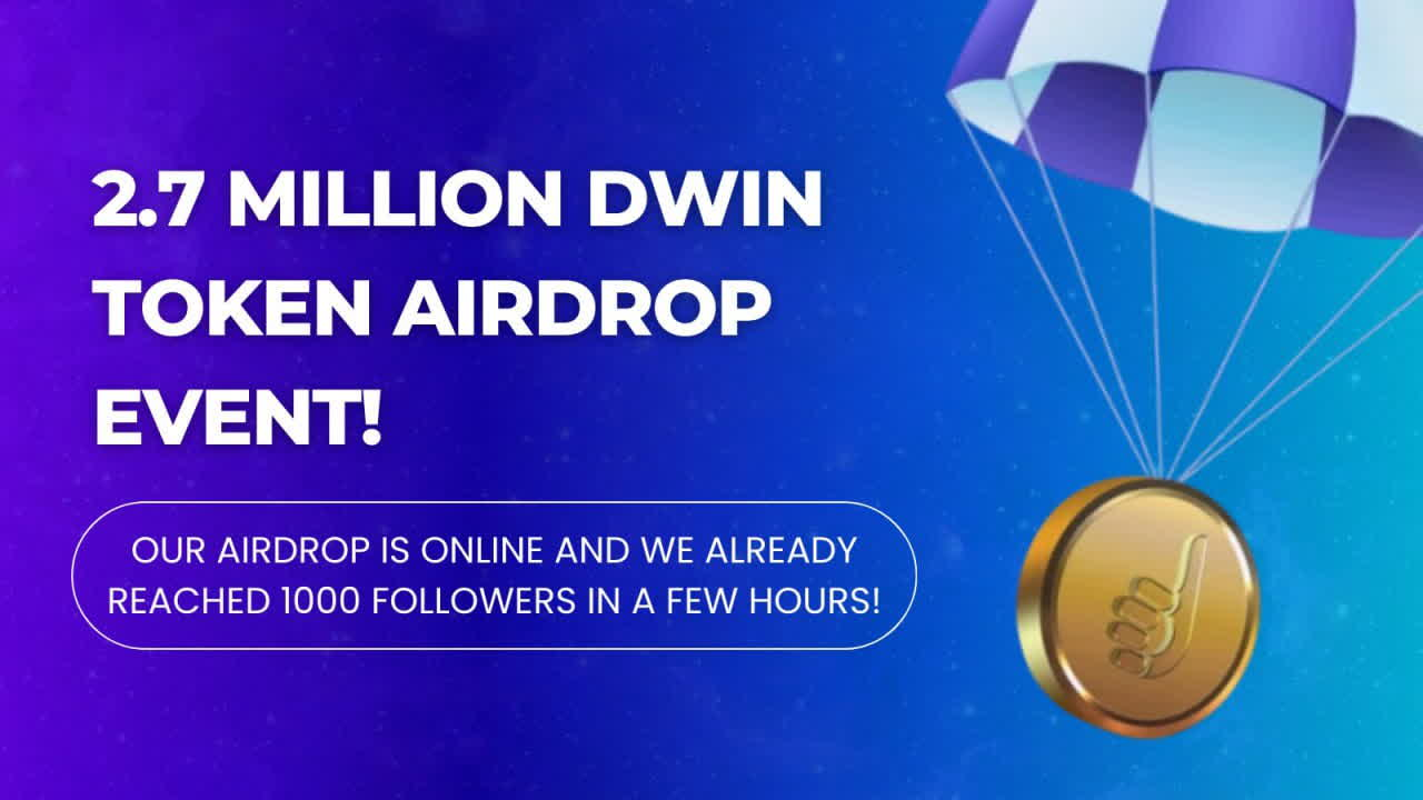 CAGA Airdrop 2024: Claim Your Free CAGA Tokens Now! | by Airdrop Analyst | Jun, 2024 | Medium