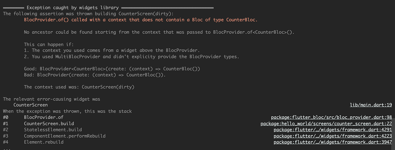 Web-enabling your Flutter app and hosting on Firebase | by Arathi Shankri | Flutter Community ...