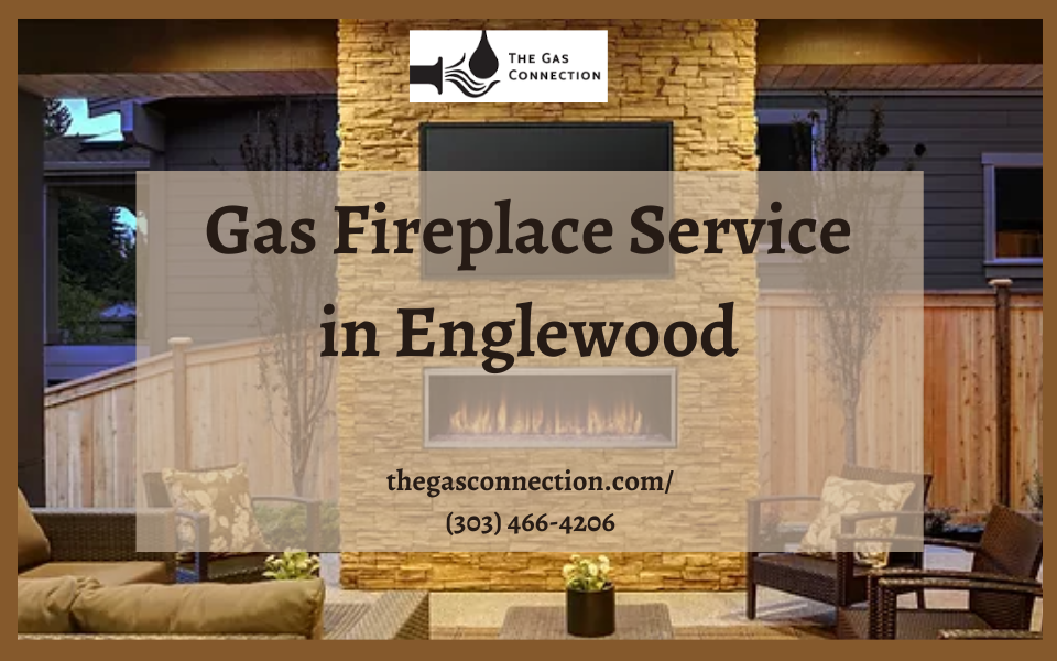 Best Gas Line Installation in Littleton — The Gas Connection - The Gas ...