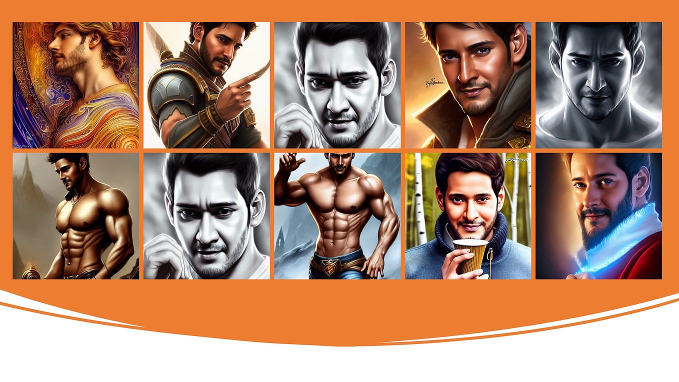 Deploy stable diffusion on GPU instance using FastAPI | by Vishnu Subramanian | Jarvislabs.ai ...