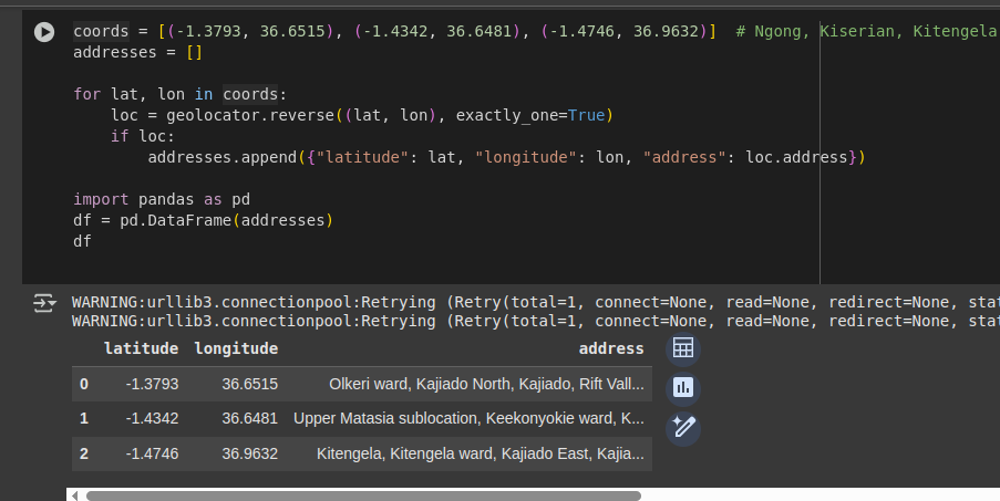 Python Big Data Exploration & Visualization: A Comprehensive Guide | Data And Beyond